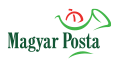 Magyar Posta Nyereményoldal